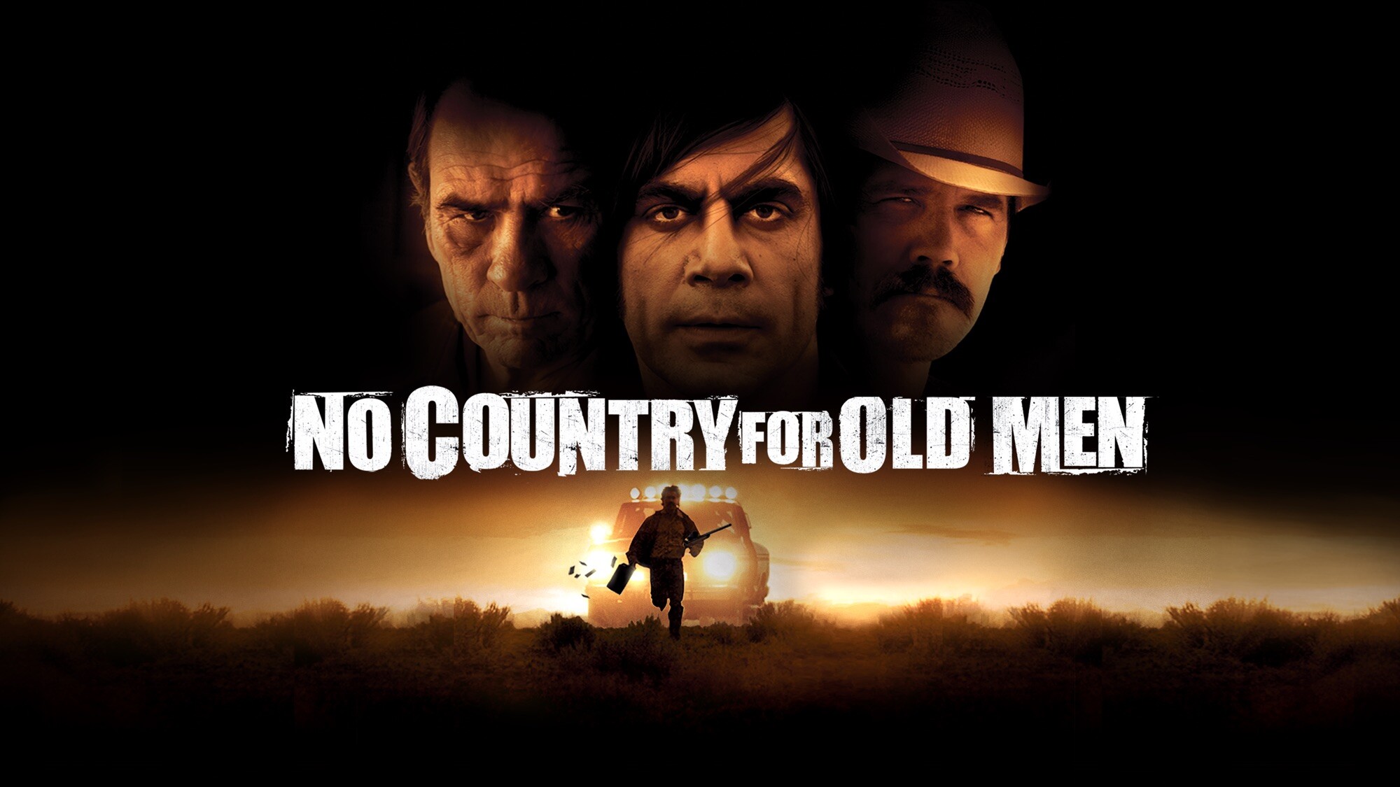 Myth of the West: The Decline and Resurgence of the Western - Horkan