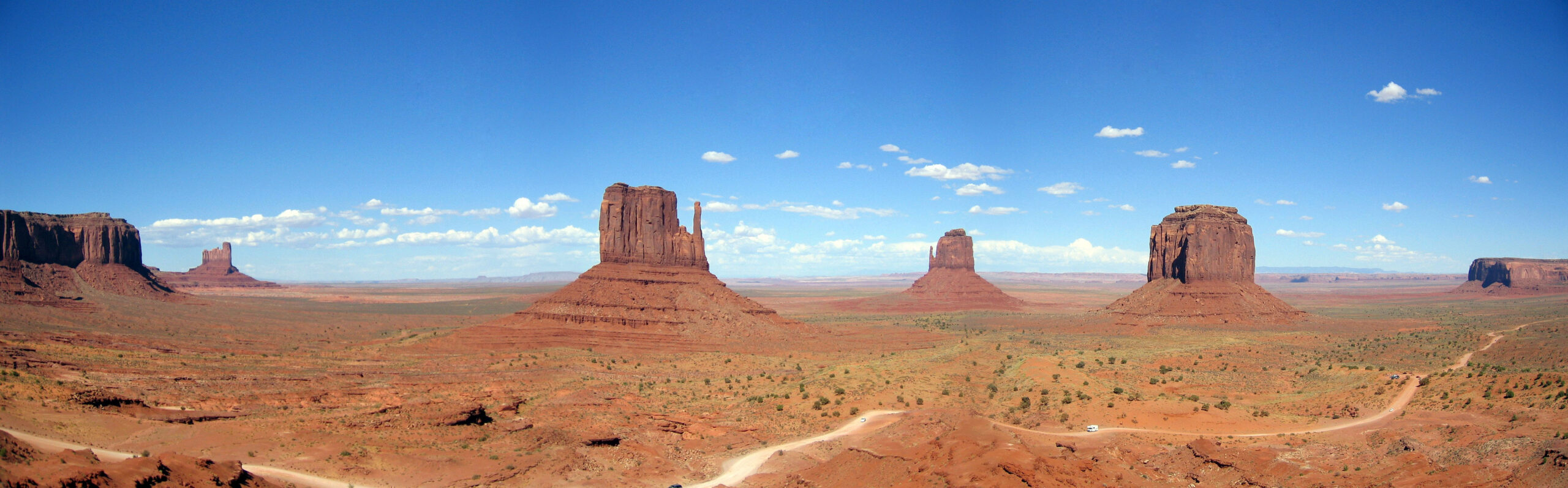 Myth of the West: Cinematic Landscapes and the American West - Horkan