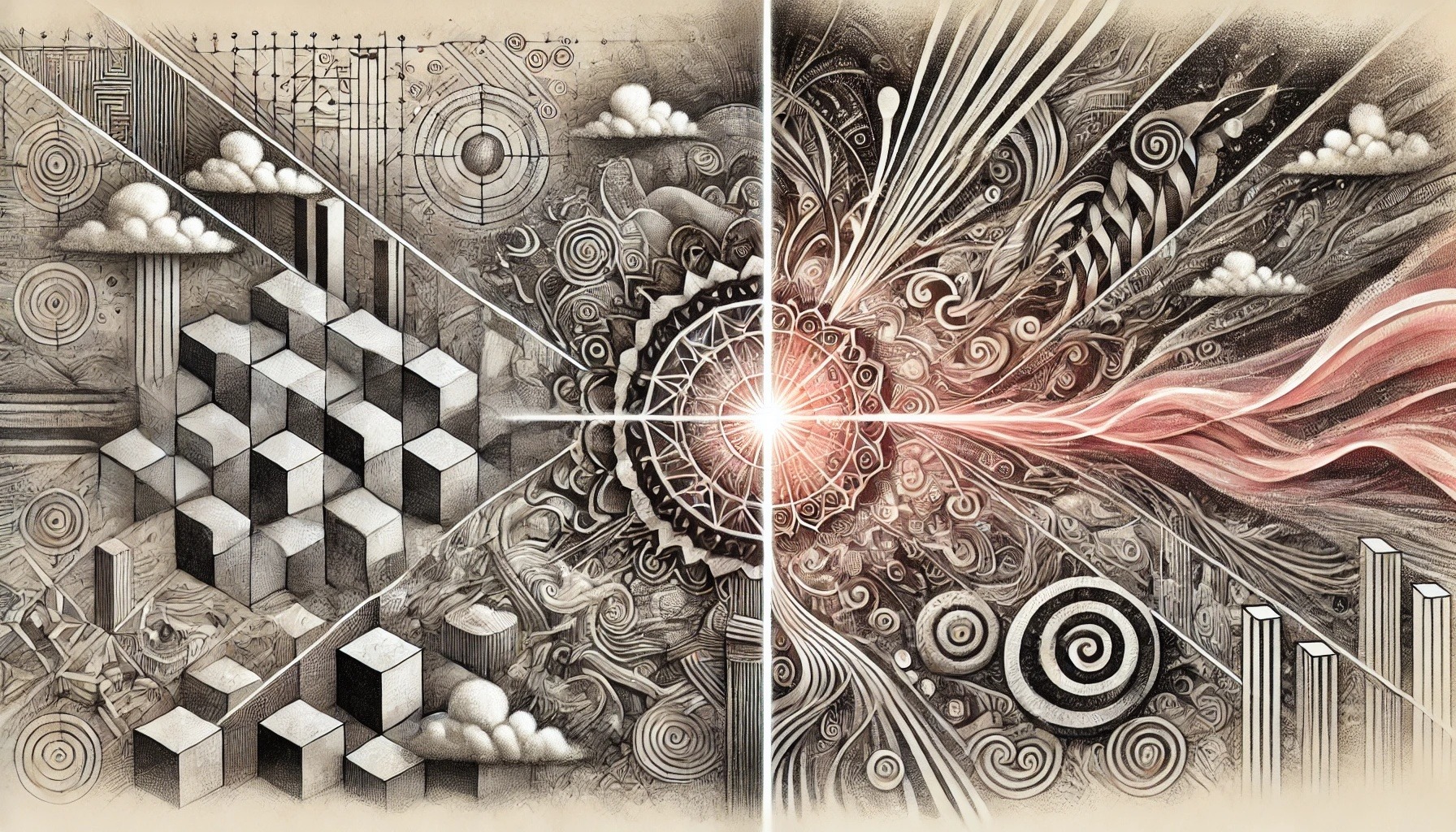 Exploring the Interplay, Similarities, and Differences between Autism ...