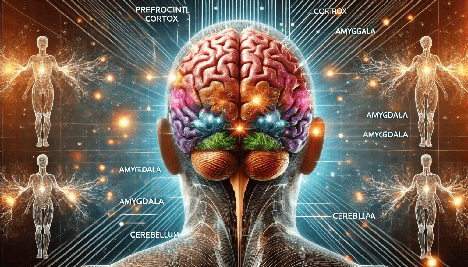 Understanding Neural Differences in Asperger's Syndrome - Horkan