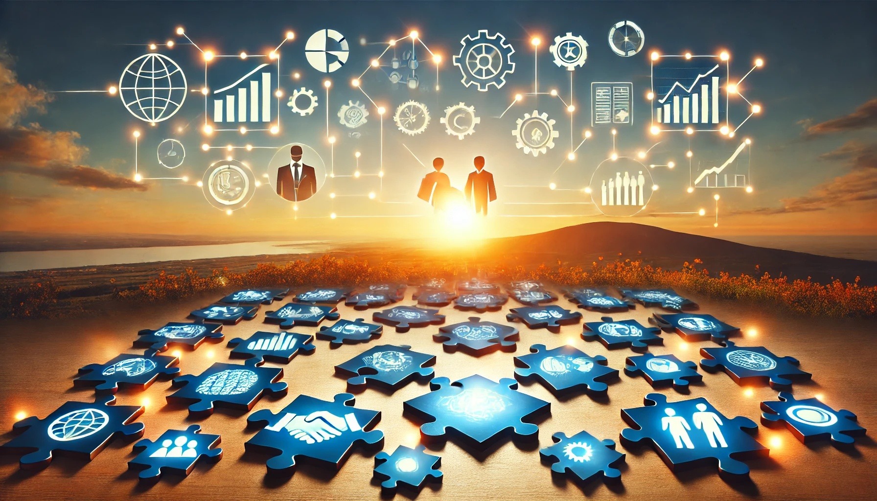 Exit Strategy 12: Summary and Bringing It All Together: Your Roadmap to ...