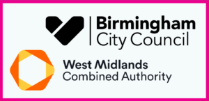 WMCA and BCC: Who’s Who in the West Midlands (And How the Money ...