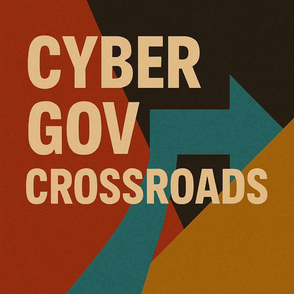 Cyber Governance at a Crossroads: Responding to DSIT’s Consultation ...