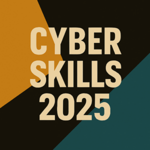 Cyber Security Skills in the UK Labour Market 2025: A Critical Analysis ...