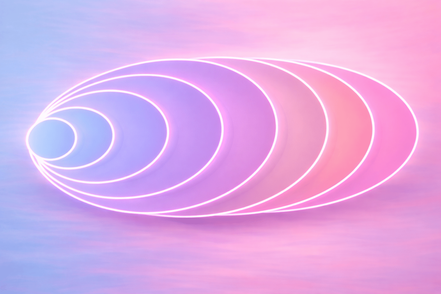 Cyberpsychology Today: Signal, Noise, and What We’re Actually Talking ...