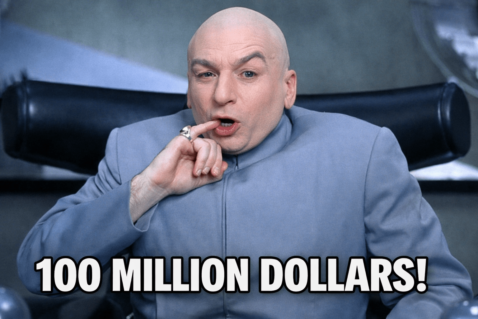 The Death of the Commons and the Piss-Taking Wannabee Founders - Horkan