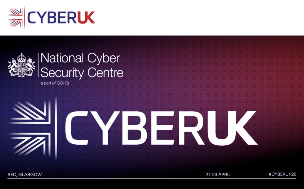 CYBERUK 2026: System Ambition vs Operational Reality and the Rise of a ...